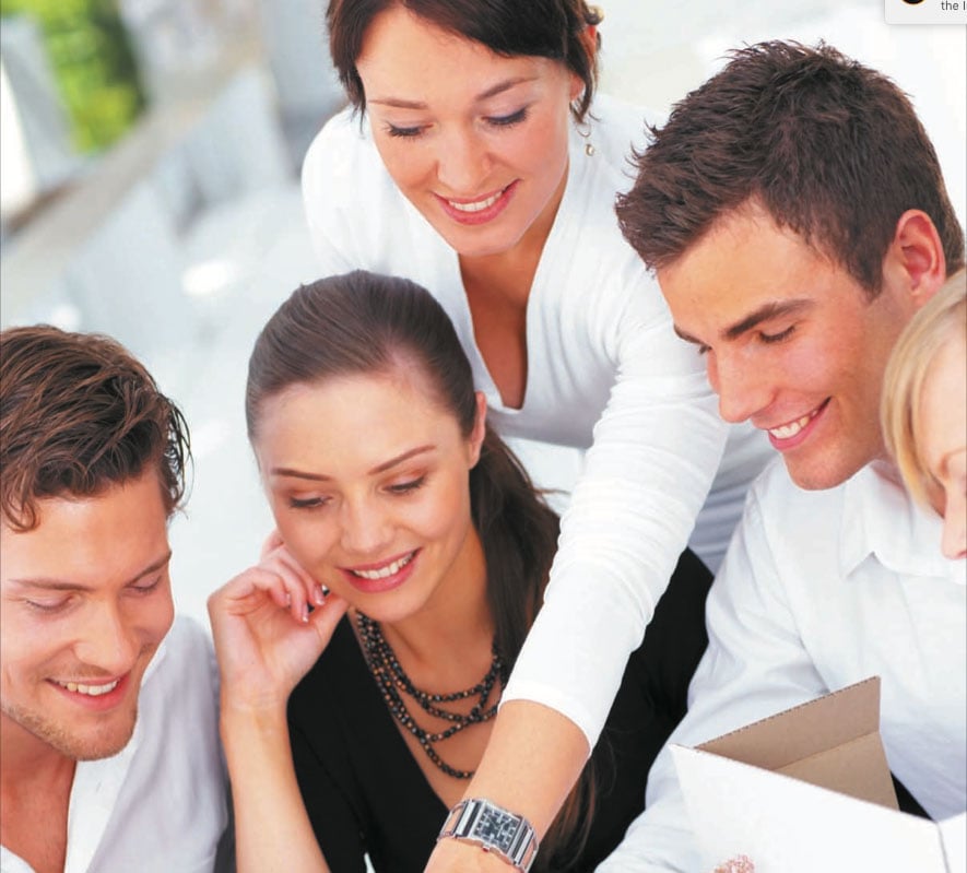 About Us - Control Freq